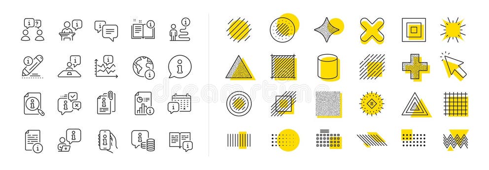 Path Guide Stock Illustrations – 16,447 Path Guide Stock Illustrations ...