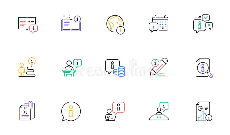 Customer Journey Icons Stock Illustrations – 486 Customer Journey Icons ...