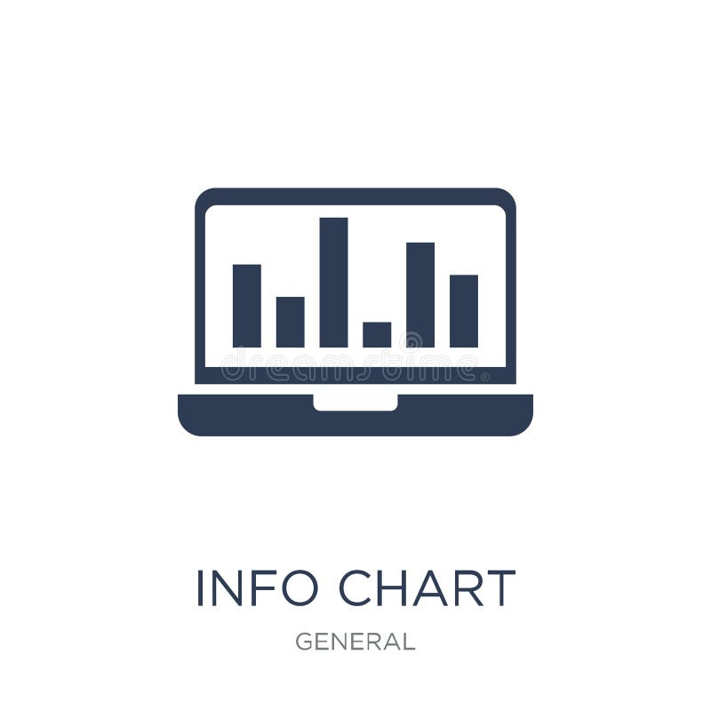 General Info Stock Illustrations – 939 General Info Stock Illustrations ...