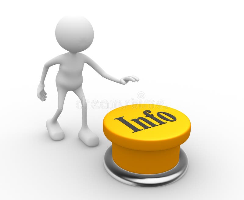 Info stock illustration. Illustration of info, people - 39269017