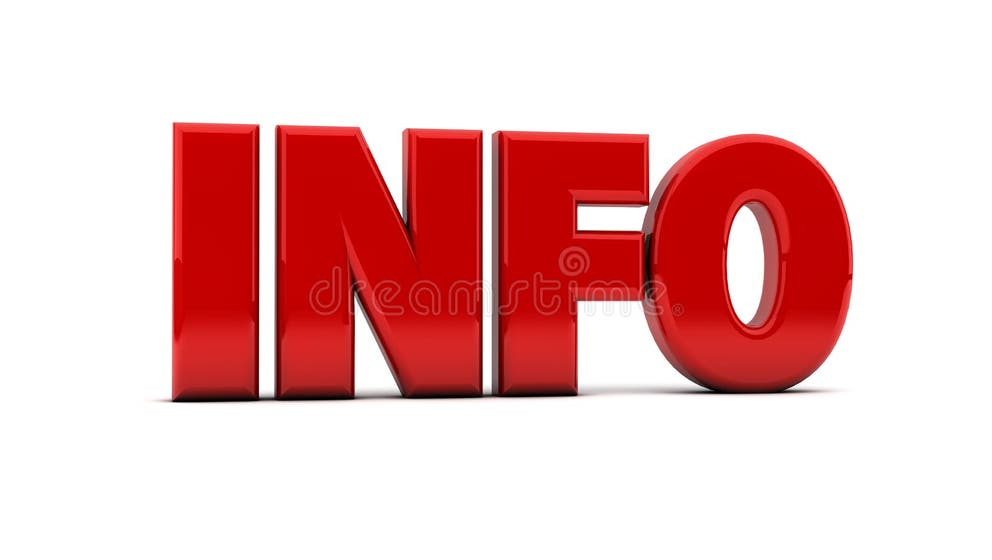 Need Info Stock Illustrations – 1,497 Need Info Stock Illustrations ...