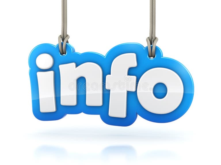 Word Hanging Stock Illustrations – 8,352 Word Hanging Stock ...