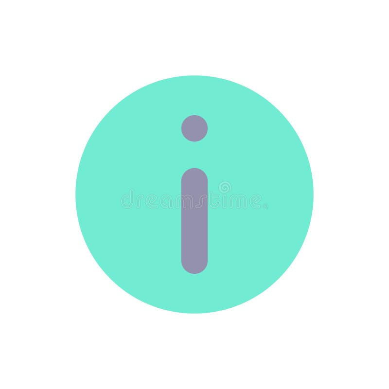 Providing Info Stock Illustrations – 346 Providing Info Stock ...