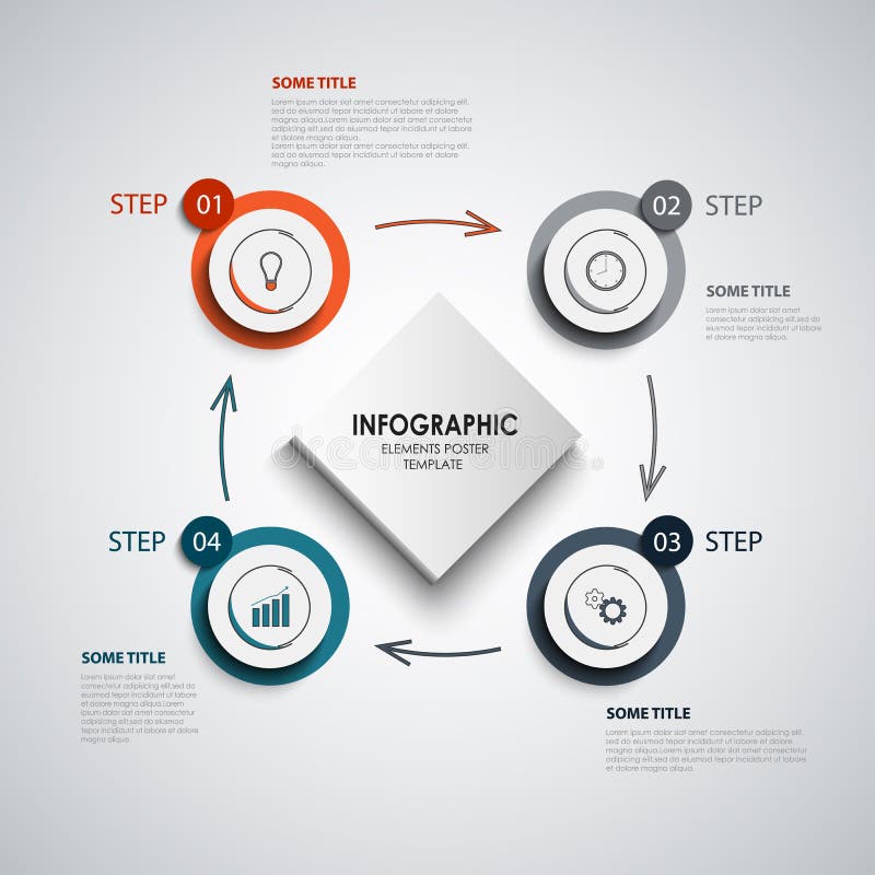 Line Art Labels Canoe,camping,climbing and Hiking Stock Vector ...