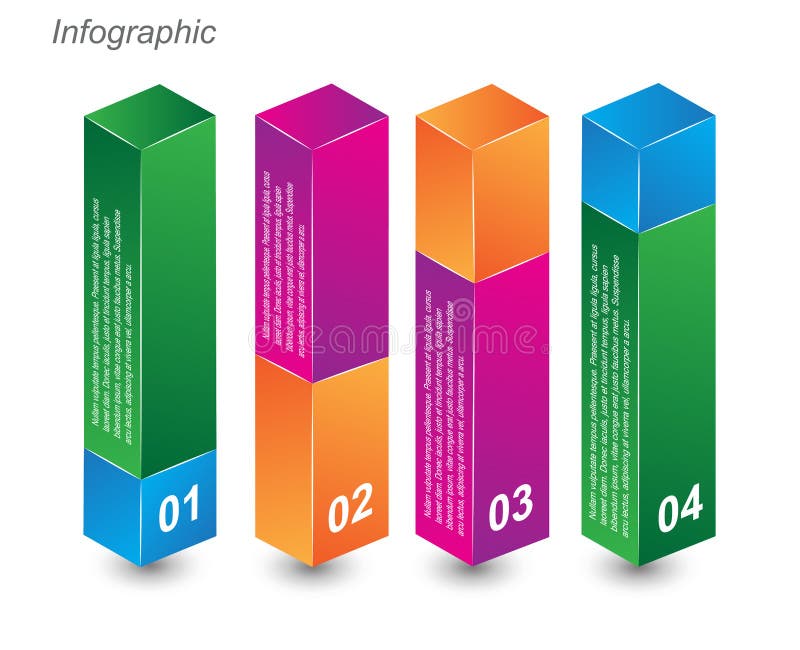 3d Box Design Stock Illustrations – 174,766 3d Box Design Stock ...