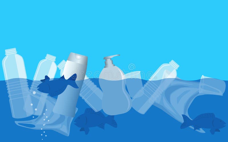 Waste Plastic Graphic Stock Illustrations – 17,581 Waste Plastic Graphic Stock Illustrations ...