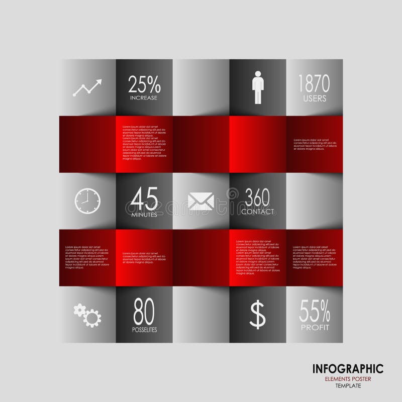 Info Red Symbol Stock Illustrations – 24,558 Info Red Symbol Stock ...