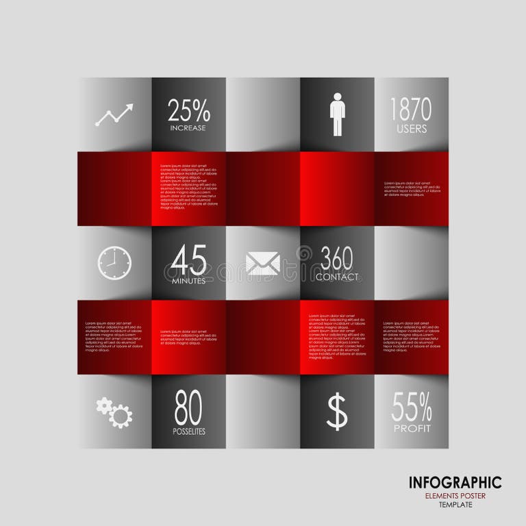 Red Squares Stock Illustrations – 59,014 Red Squares Stock ...