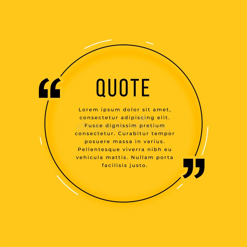 Graphic Comment Stock Illustrations – 44,396 Graphic Comment Stock ...