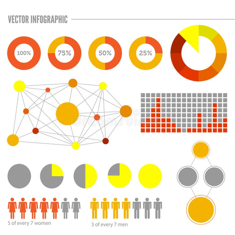 Info Graphic Vectors Stock Illustrations – 1,498 Info Graphic Vectors ...
