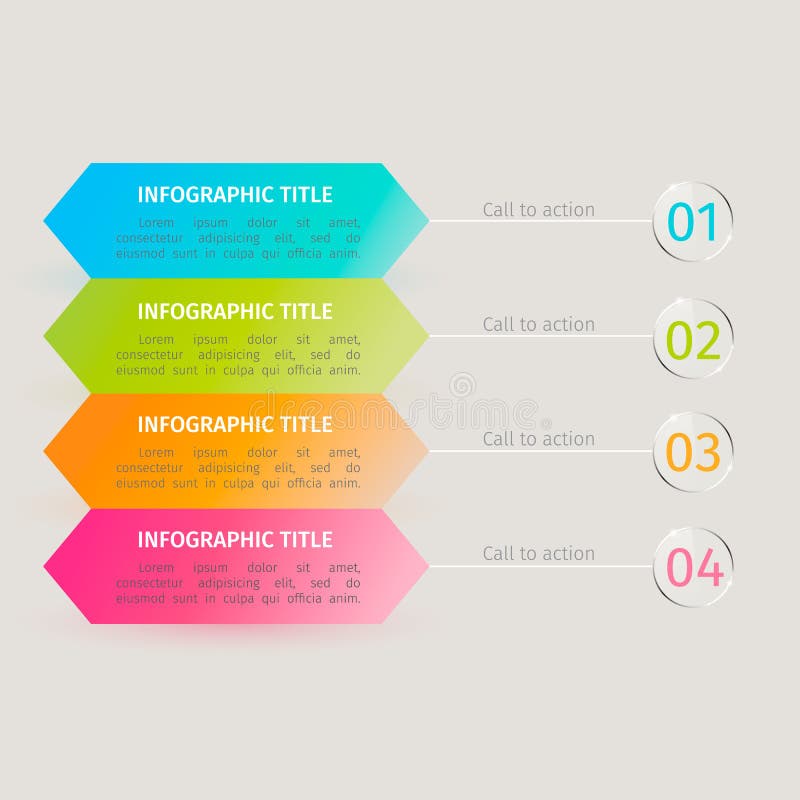 Info graphics stock vector. Illustration of grade, graphic - 77590087
