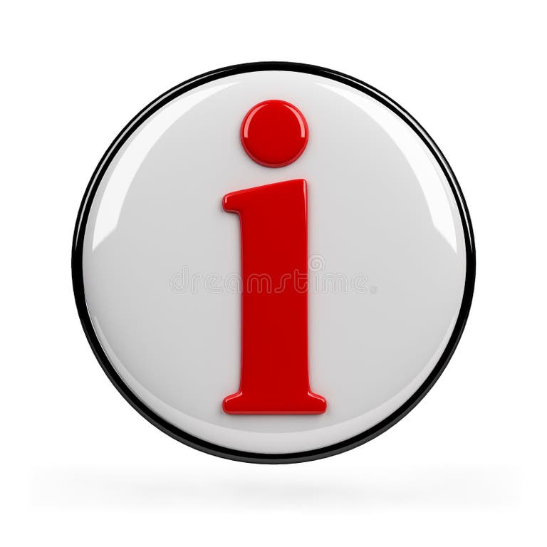 Info Letter Stock Illustrations – 19,278 Info Letter Stock ...