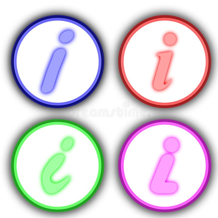 Universal Information Stock Illustrations – 16,135 Universal ...