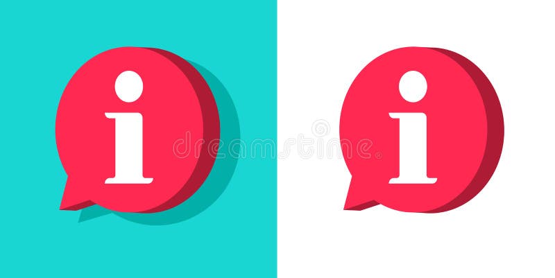 39+ Clipart help Free Stock Photos - StockFreeImages