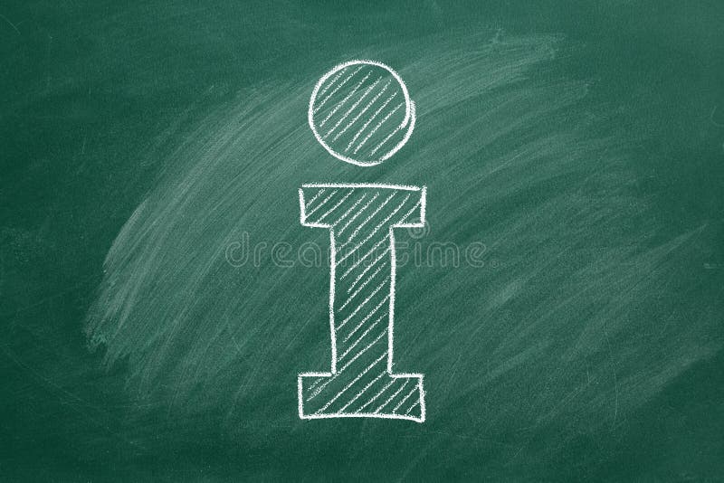 382 Information I Icon Stock Photos - Free & Royalty-Free Stock Photos ...