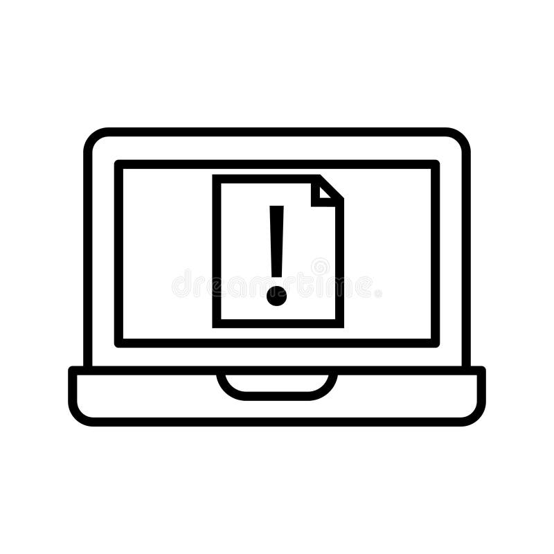 Info Icon Vector. Help Desk Illustration Sign. Documentation Symbol ...