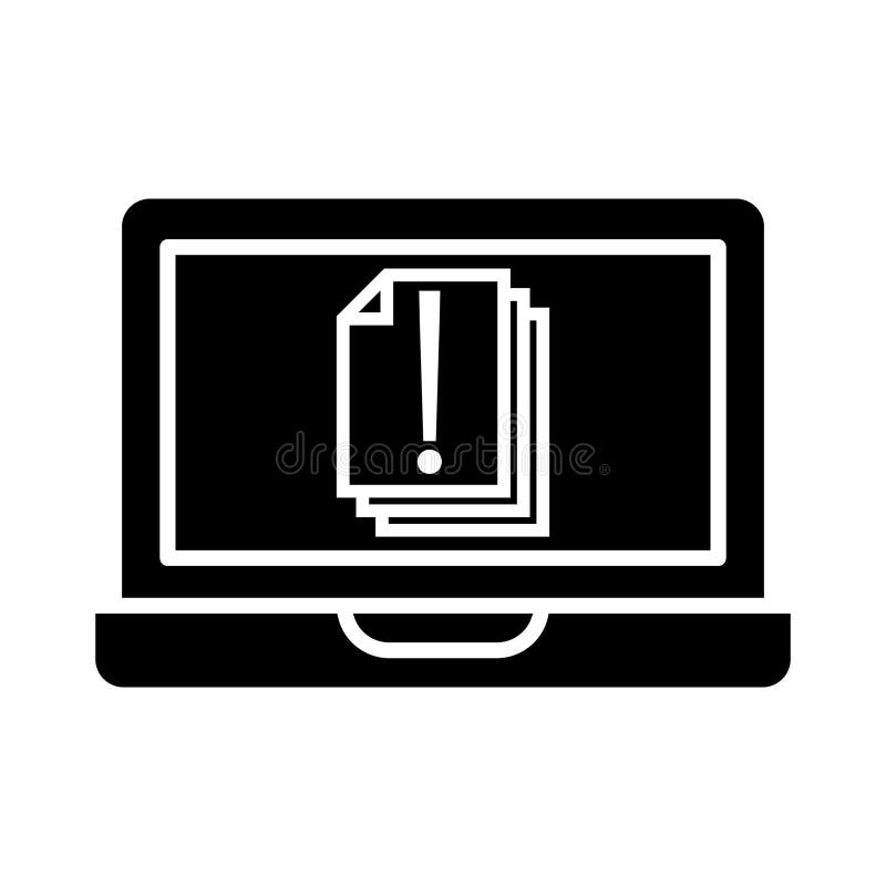 Info Icon Vector. Help Desk Illustration Sign. Documentation Symbol ...