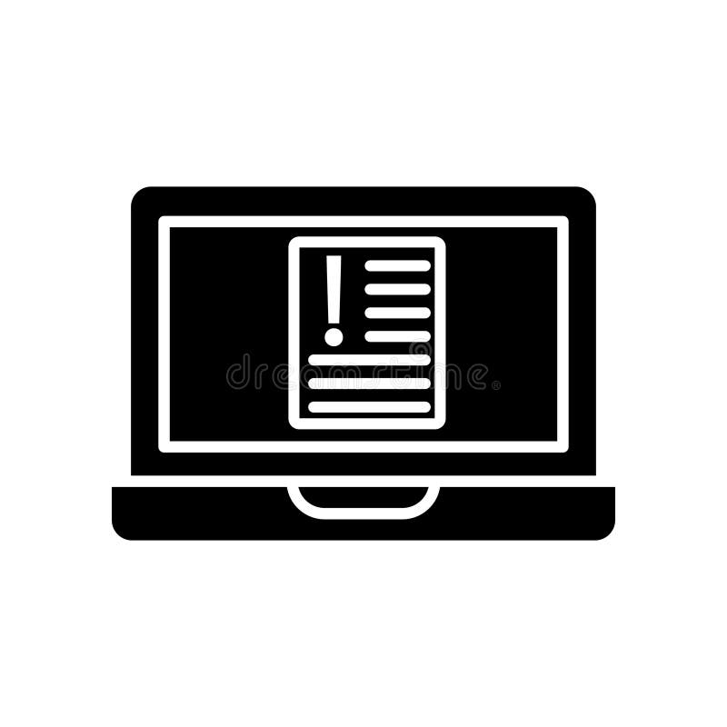 Info Icon Vector. Help Desk Illustration Sign. Documentation Symbol Stock Vector - Illustration ...