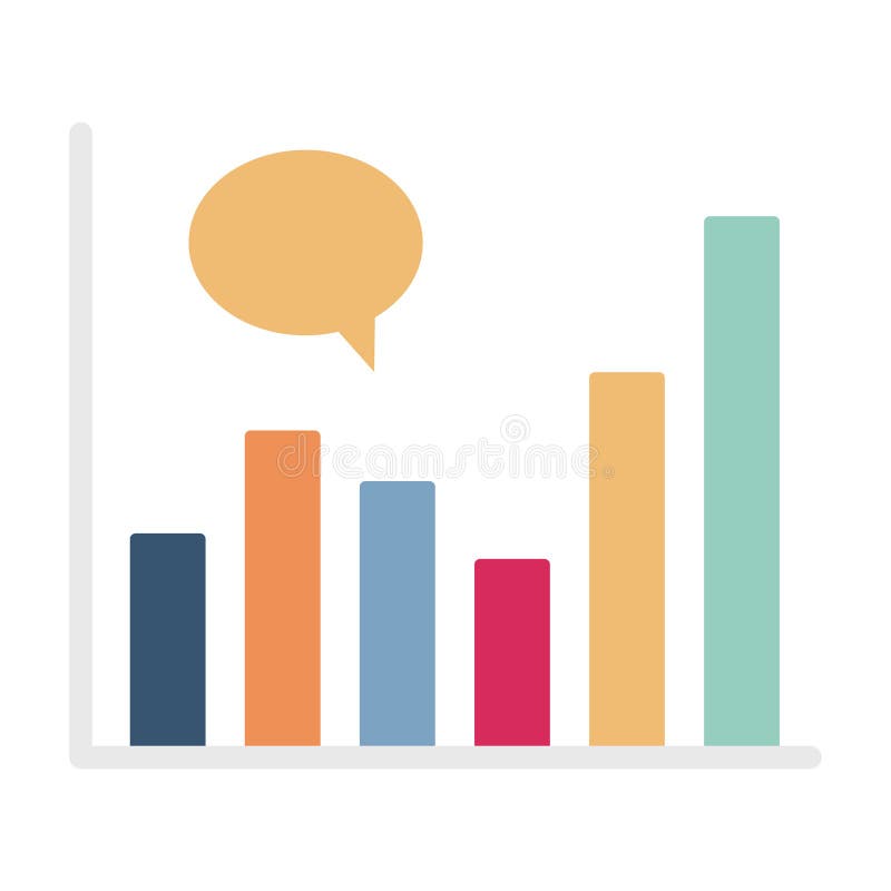 Info Isolated Vector Icon that Can Be Easily Modified or Edited Stock ...