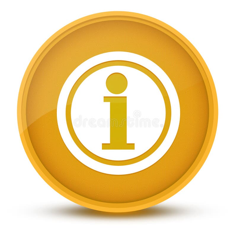 Statistics Up Luxurious Glossy Yellow Round Button Abstract Stock ... Statistics Up Luxurious Glossy Yellow Round Button Abstract Stock ...