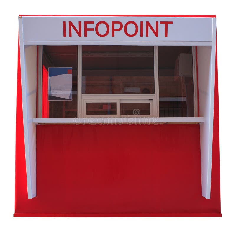 Info point sign stock photo. Image of communication, mark - 10000630