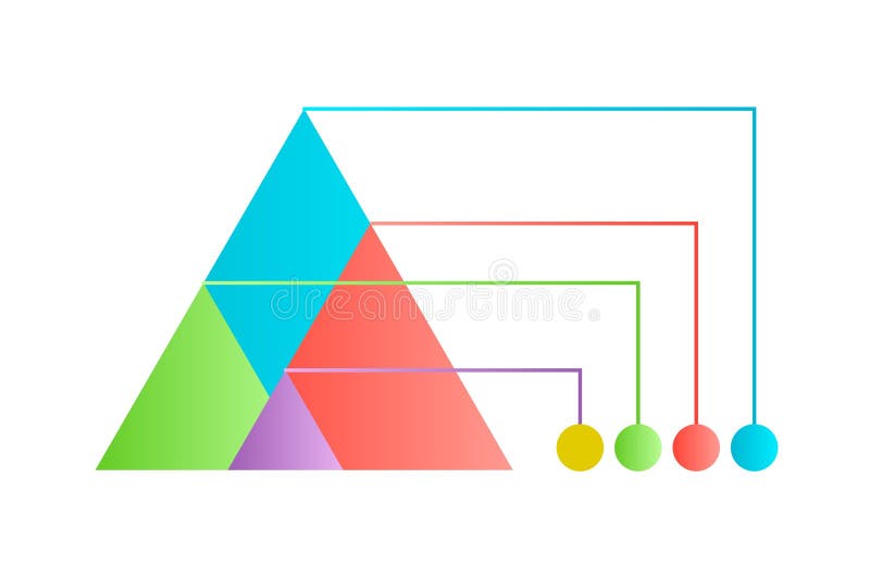 Info scheme concept stock illustration. Illustration of scheme - 272601691