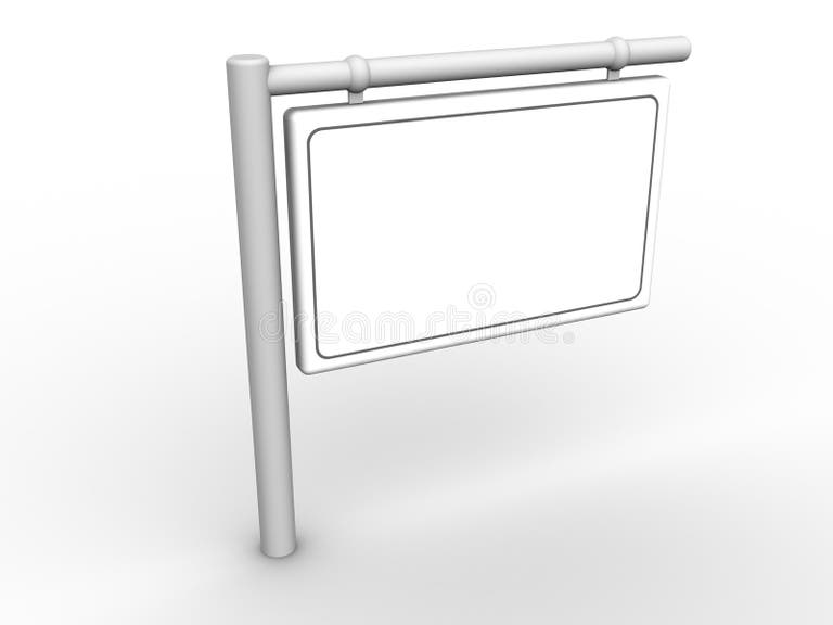 Sign Fill Stock Illustrations – 38,116 Sign Fill Stock Illustrations ...