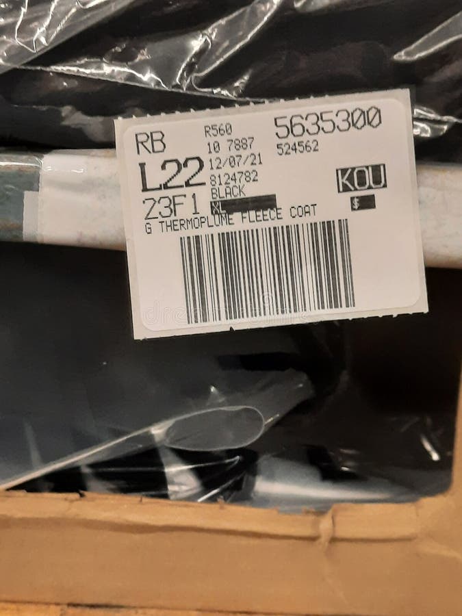 Info tag! editorial image. Image of details, font, iron - 237571775