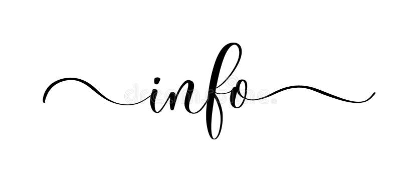 Statistics Calligraphy Stock Illustrations – 137 Statistics Calligraphy ...