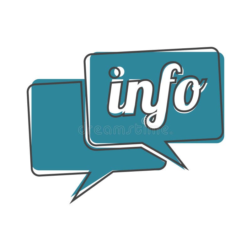 Cartoon Info Stock Illustrations – 32,581 Cartoon Info Stock ...