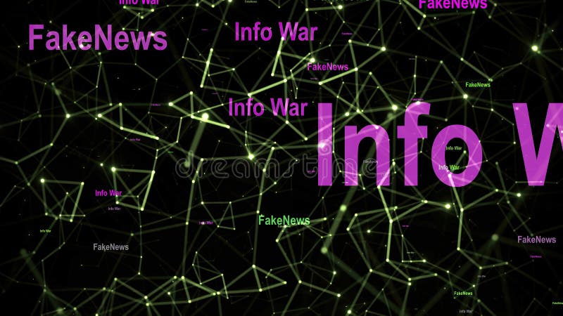 Fake Text and Like Symbol Against Abstract Background Stock ...