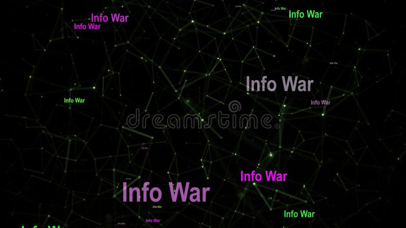 Fake Text and Like Symbol Against Abstract Background Stock ...