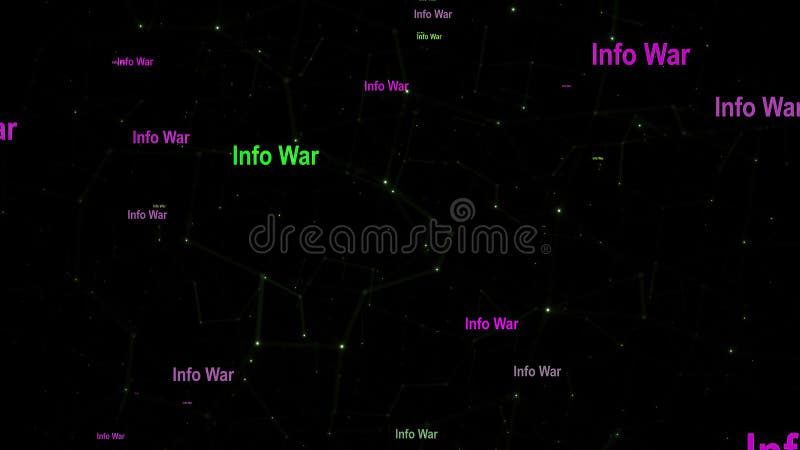 Fake Text and Like Symbol Against Abstract Background Stock ...