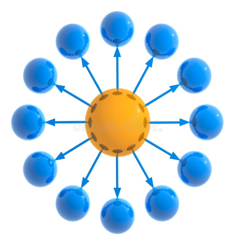 Free IT & C pictures, photos & images - Royalty-Free and Public Domain ...