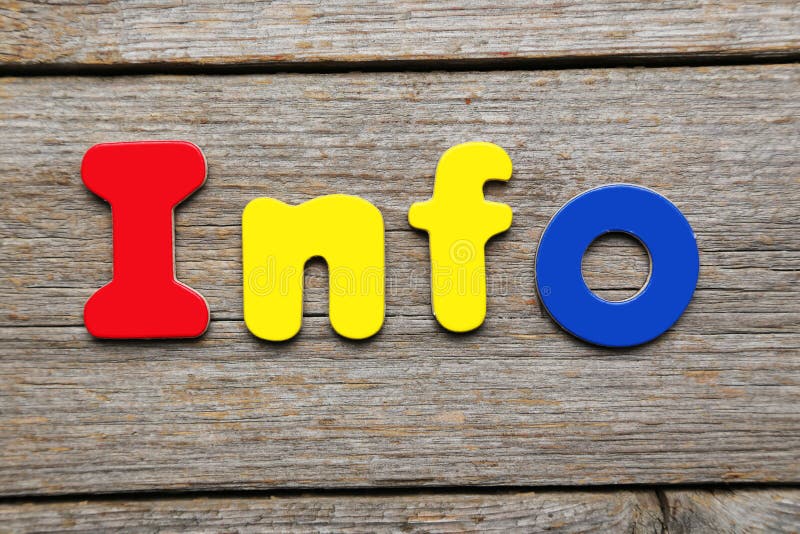 Info stock image. Image of bright, note, grey, info, english - 56841865
