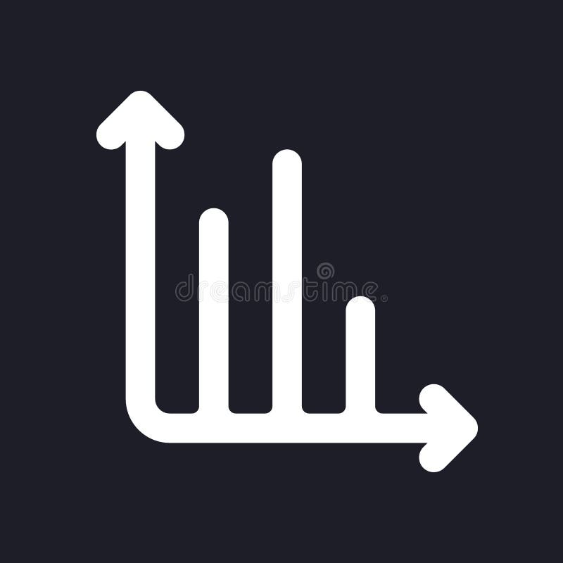 Mode Statistics Stock Illustrations – 783 Mode Statistics Stock ...