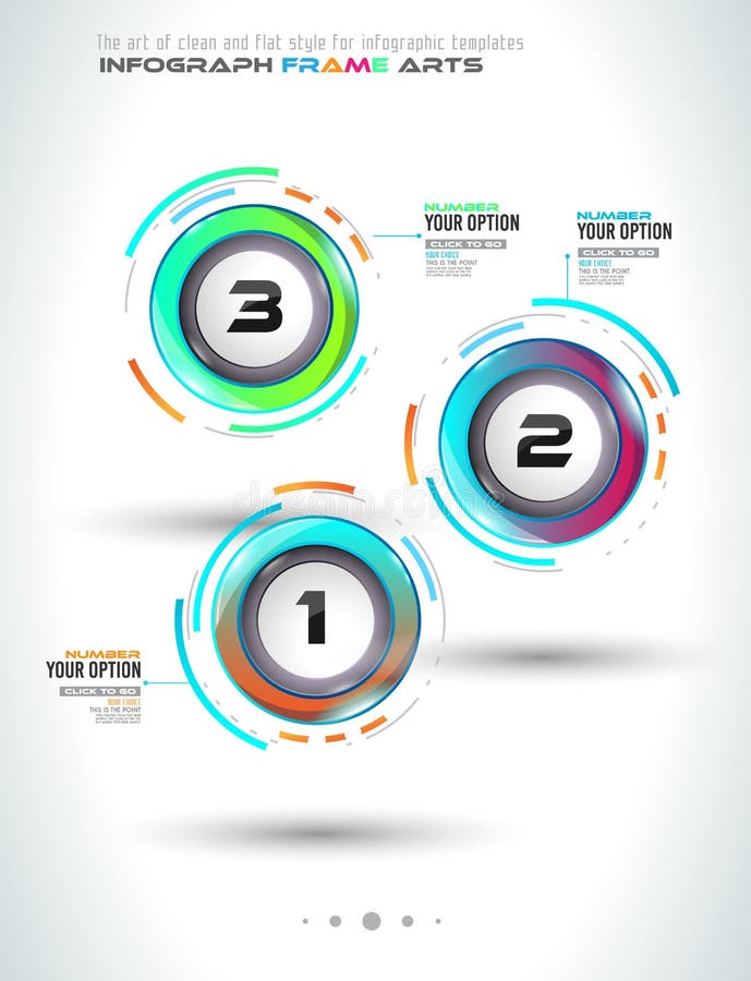 Multiple Choices Template Stock Illustrations – 324 Multiple Choices ...