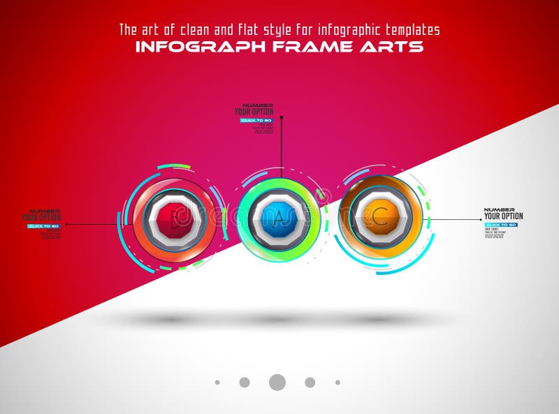 Multiple Choices Template Stock Illustrations – 324 Multiple Choices ...