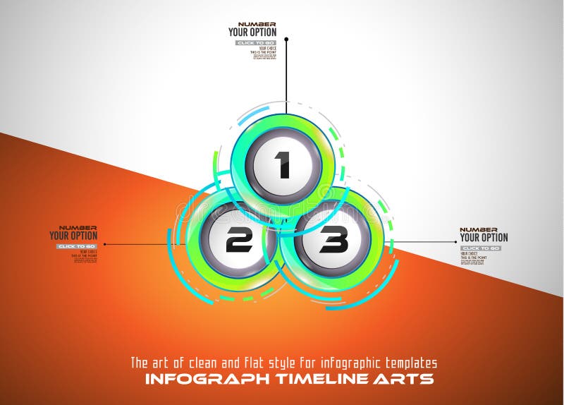 Multiple Plans Stock Illustrations – 229 Multiple Plans Stock ...