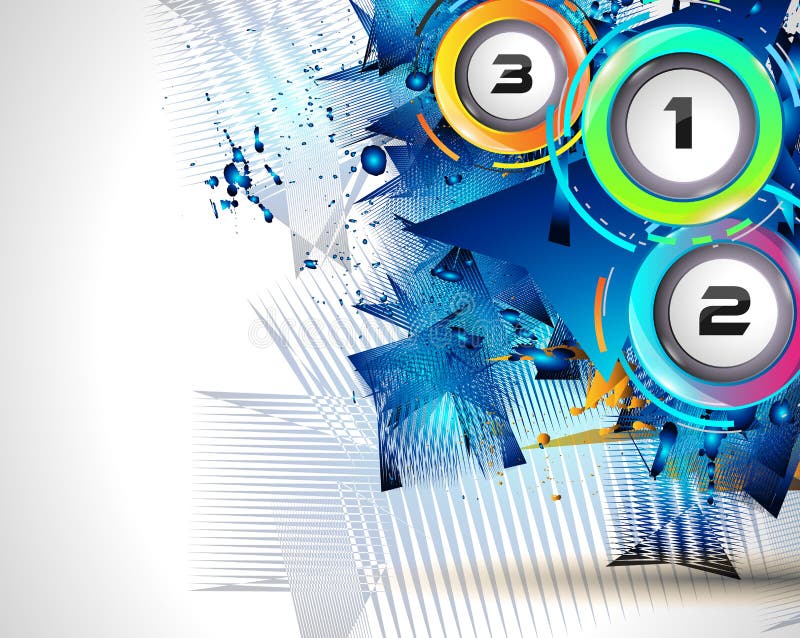 Multiple Choices Template Stock Illustrations – 324 Multiple Choices ...