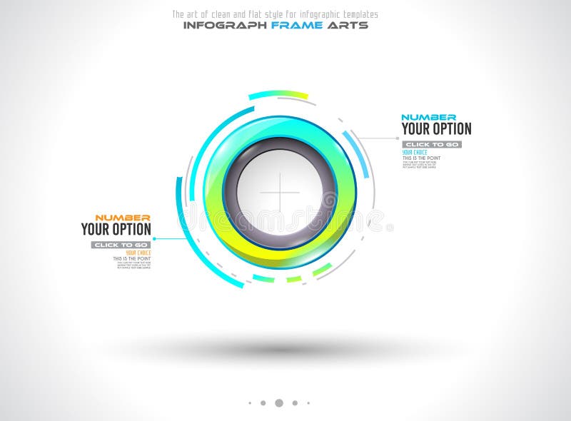 Multiple Choices Template Stock Illustrations – 324 Multiple Choices ...