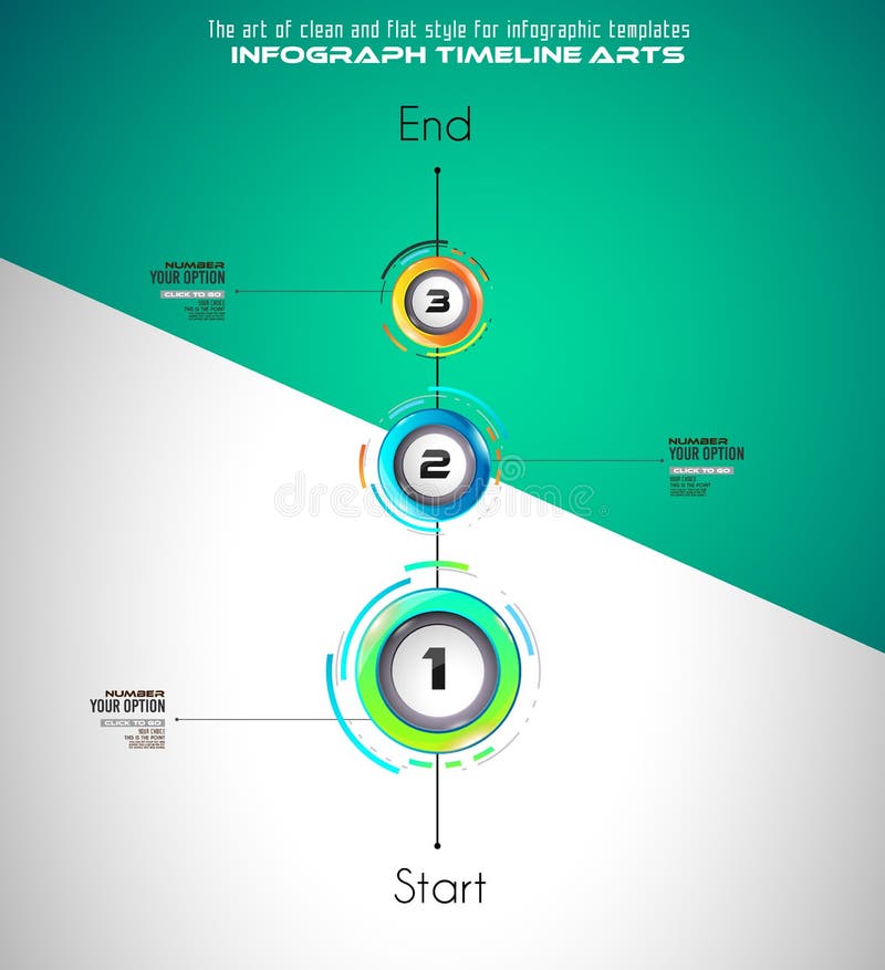 Multiple Choices Template Stock Illustrations – 324 Multiple Choices ...
