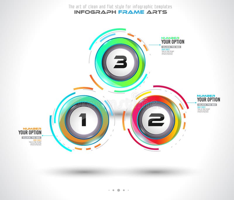 Multiple Choices Template Stock Illustrations – 324 Multiple Choices ...