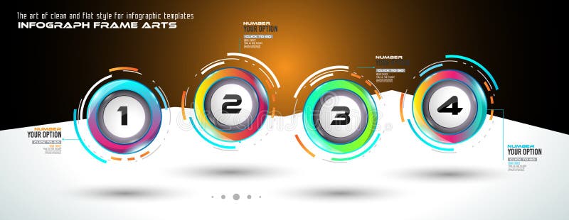 Multiple Choices Template Stock Illustrations – 324 Multiple Choices ...