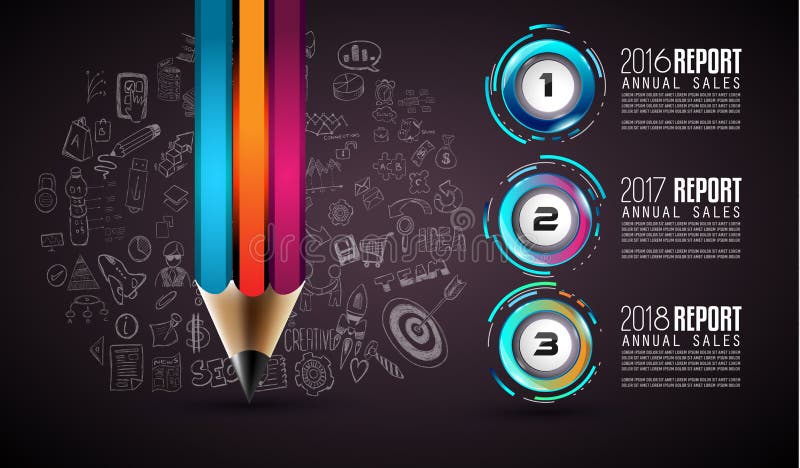 Multiple Choices Template Stock Illustrations – 324 Multiple Choices ...