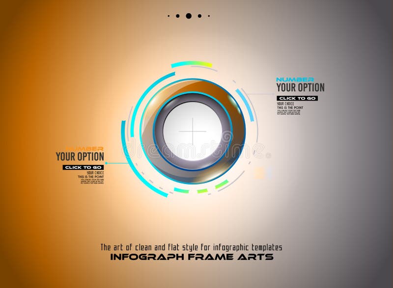 Multiple Choices Template Stock Illustrations – 324 Multiple Choices ...