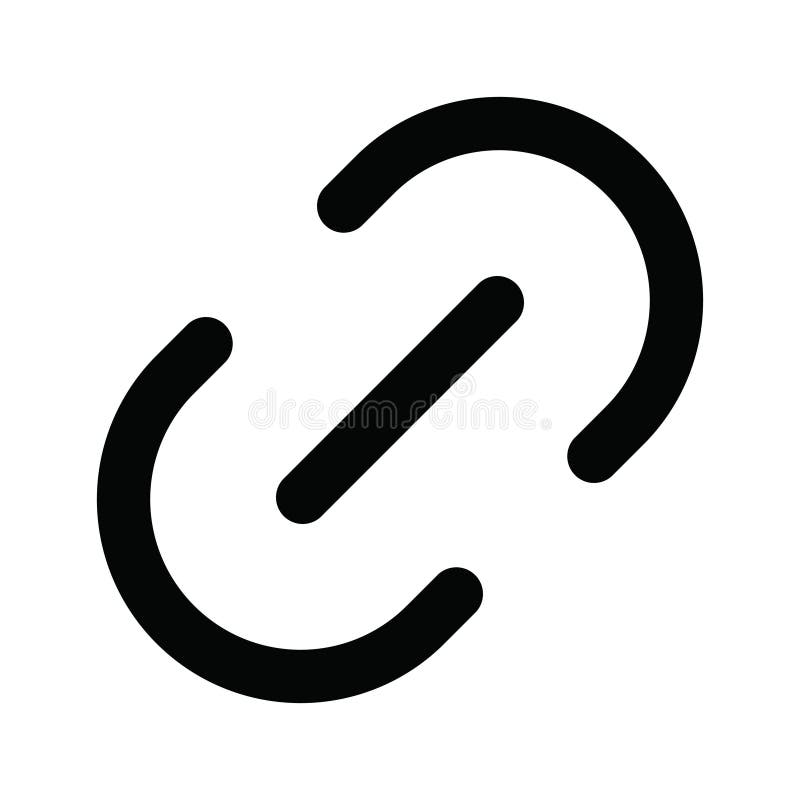 Interlock Icons Stock Illustrations – 62 Interlock Icons Stock ...