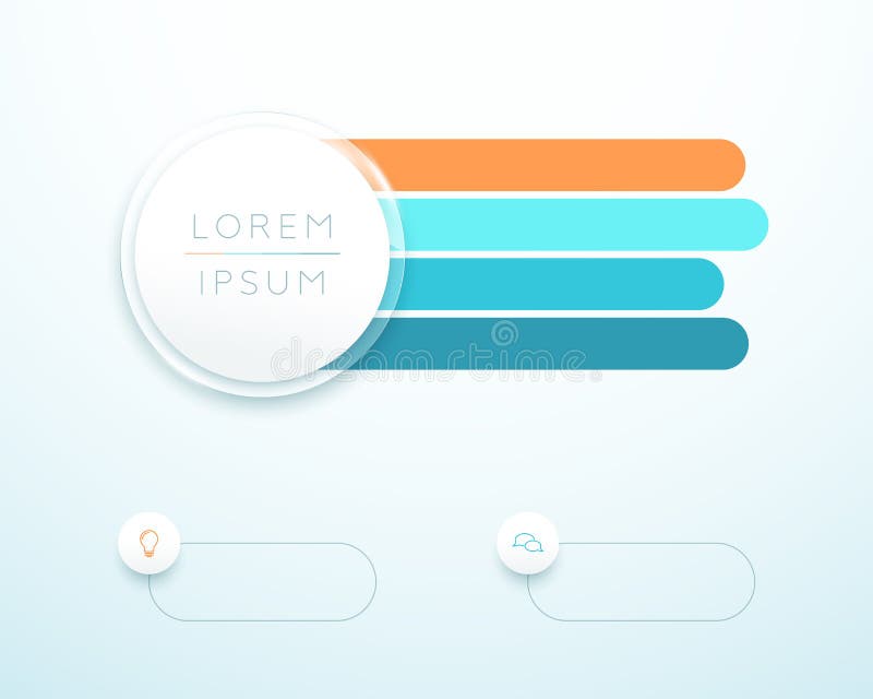 Circle Box Template Stock Illustrations – 25,345 Circle Box Template ...