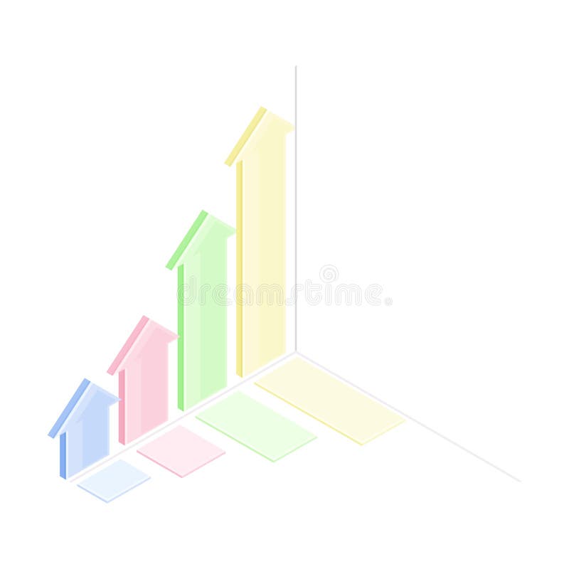 Infographic As Graphic Visual Representation of Information or Data ... Infographic As Graphic Visual Representation of Information or Data ...