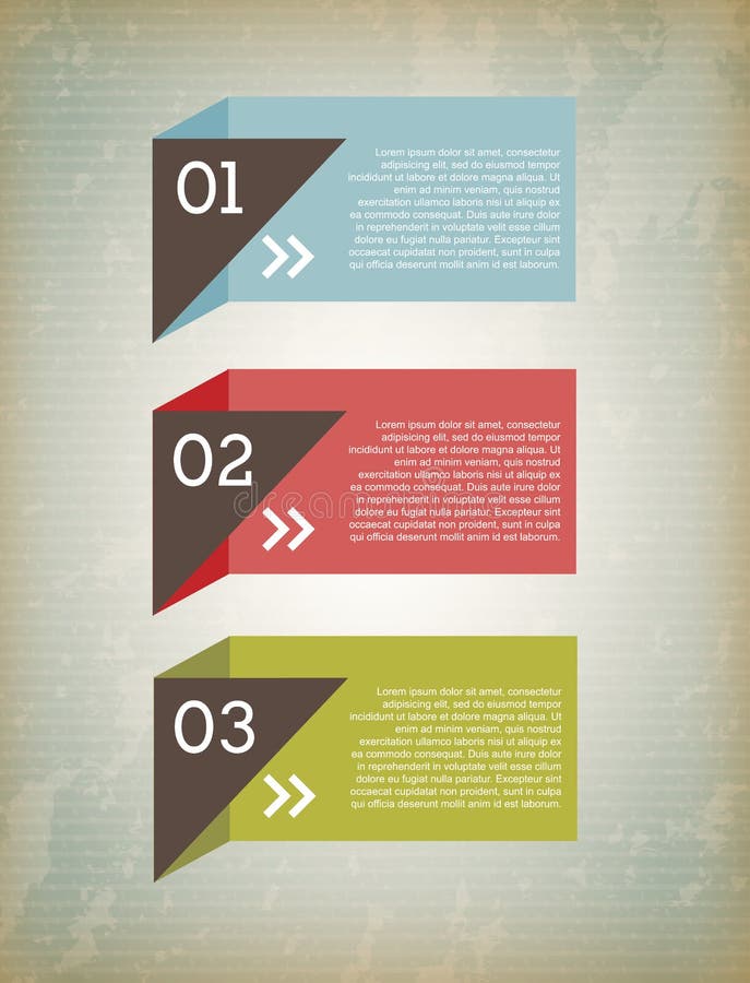 1+ Infographic boxes Free Stock Photos - StockFreeImages